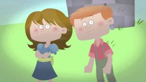 11 Videos That Best Explain What It’s Like to Have ADHD - The Reynolds ...